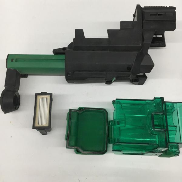 ◆こちらの商品は「なんでもリサイクル ビッグバン苫小牧柳町店 」からの出品です。質問欄からの質問回答は致しておりませんので、商品についてご質問がございましたら、出品店舗にお電話にてお問い合わせください。※「リサイクルビッグバンヤフー店の出品...