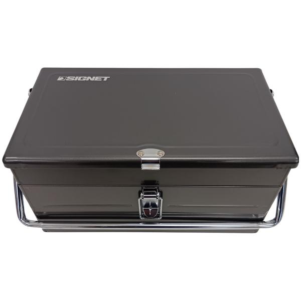 ◆こちらの商品は「なんでもリサイクルビッグバン釣具館 八戸沼館店 」からの出品です。質問欄からの質問回答は致しておりませんので、商品についてご質問がございましたら、出品店舗にお電話にてお問い合わせください。※「リサイクルビッグバンヤフー店の...