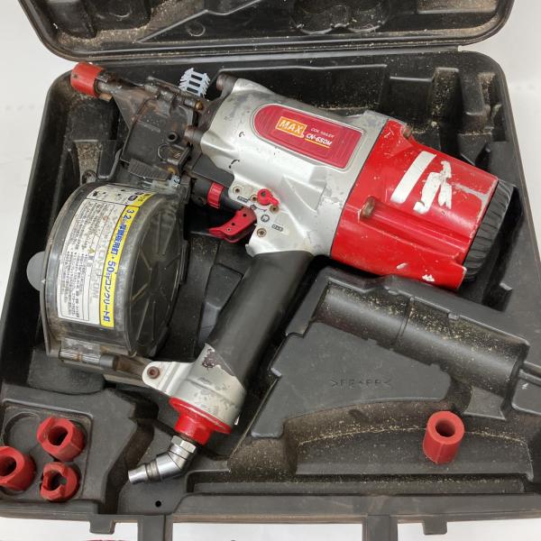 ◆こちらの商品は「なんでもリサイクル ビッグバン苫小牧柳町店 」からの出品です。質問欄からの質問回答は致しておりませんので、商品についてご質問がございましたら、出品店舗にお電話にてお問い合わせください。※「リサイクルビッグバンヤフー店の出品...