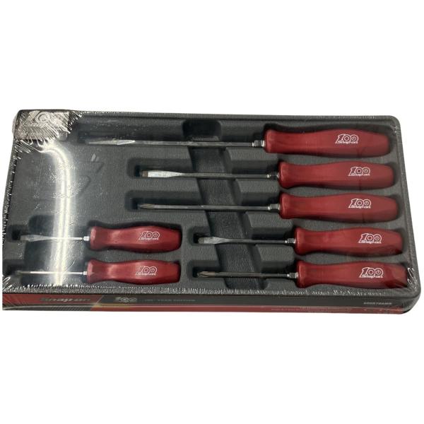 ◆こちらの商品は「なんでもリサイクル ビッグバン苫小牧柳町店 」からの出品です。質問欄からの質問回答は致しておりませんので、商品についてご質問がございましたら、出品店舗にお電話にてお問い合わせください。※「リサイクルビッグバンヤフー店の出品...