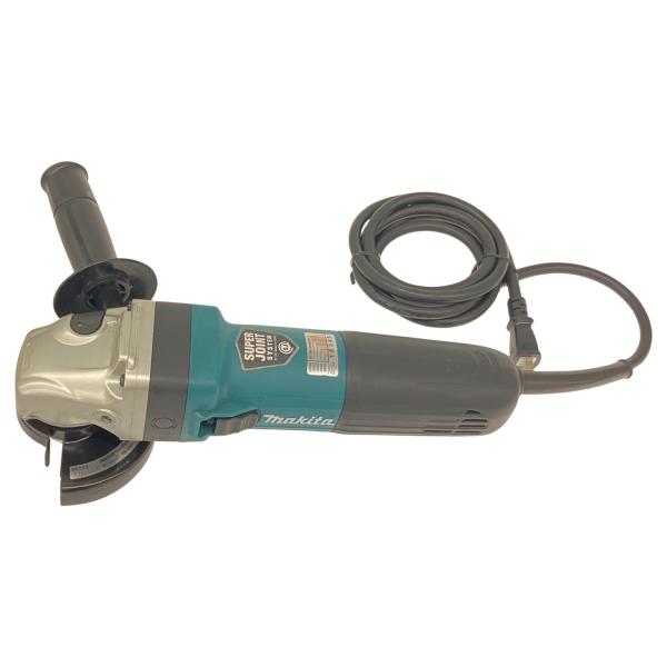 ◆こちらの商品は「なんでもリサイクル ビッグバン苫小牧柳町店 」からの出品です。質問欄からの質問回答は致しておりませんので、商品についてご質問がございましたら、出品店舗にお電話にてお問い合わせください。※「リサイクルビッグバンヤフー店の出品...