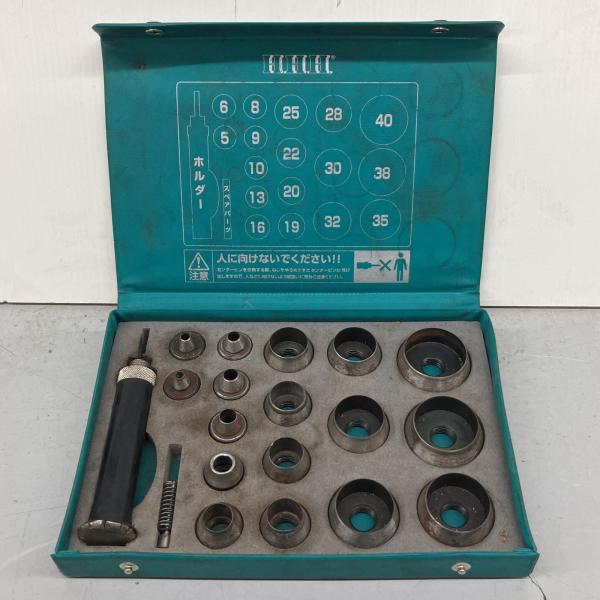 ◆こちらの商品は「なんでもリサイクル ビッグバン苫小牧柳町店 」からの出品です。質問欄からの質問回答は致しておりませんので、商品についてご質問がございましたら、出品店舗にお電話にてお問い合わせください。※「リサイクルビッグバンヤフー店の出品...