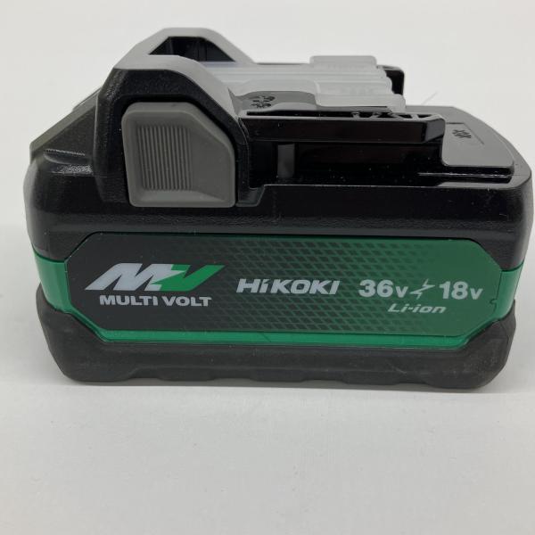 ◆こちらの商品は「なんでもリサイクル ビッグバン苫小牧柳町店 」からの出品です。質問欄からの質問回答は致しておりませんので、商品についてご質問がございましたら、出品店舗にお電話にてお問い合わせください。※「リサイクルビッグバンヤフー店の出品...