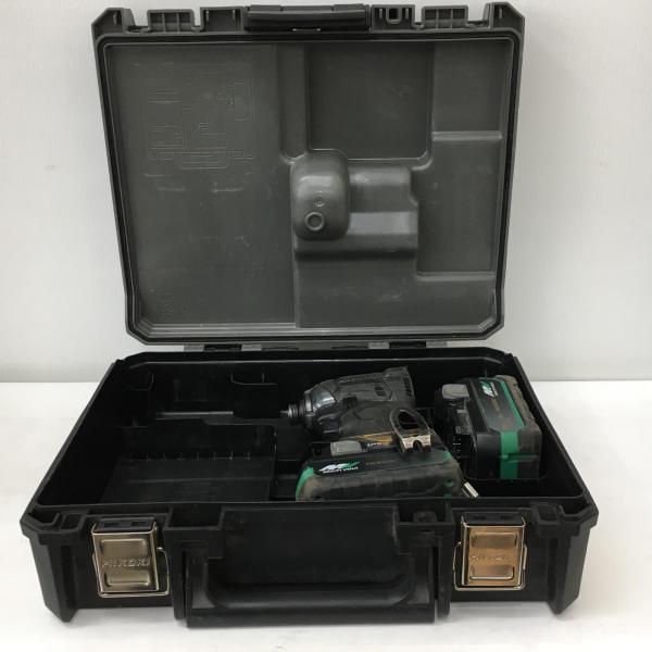 ◆こちらの商品は「なんでもリサイクル ビッグバン苫小牧柳町店 」からの出品です。質問欄からの質問回答は致しておりませんので、商品についてご質問がございましたら、出品店舗にお電話にてお問い合わせください。※「リサイクルビッグバンヤフー店の出品...