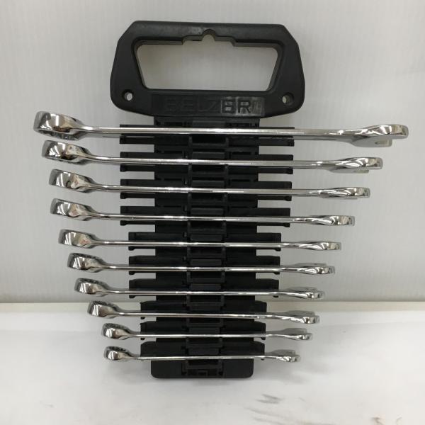 ◆こちらの商品は「なんでもリサイクル ビッグバン苫小牧柳町店 」からの出品です。質問欄からの質問回答は致しておりませんので、商品についてご質問がございましたら、出品店舗にお電話にてお問い合わせください。※「リサイクルビッグバンヤフー店の出品...