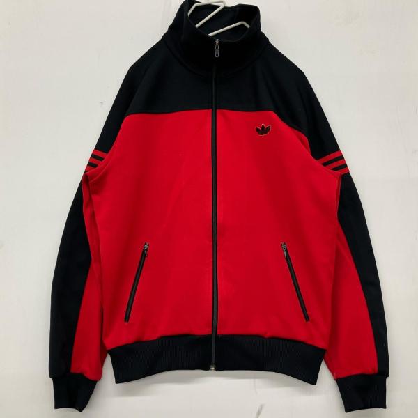 ◆こちらの商品は「なんでもリサイクル ビッグバン苫小牧柳町店 」からの出品です。質問欄からの質問回答は致しておりませんので、商品についてご質問がございましたら、出品店舗にお電話にてお問い合わせください。※「リサイクルビッグバンヤフー店の出品...