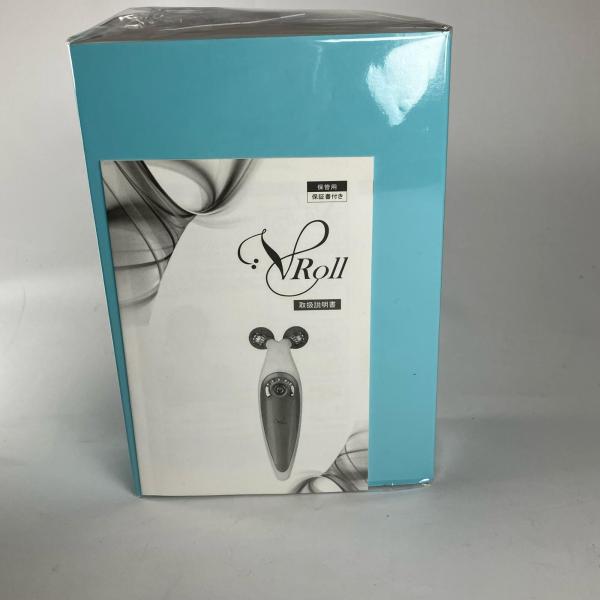 ◆こちらの商品は「なんでもリサイクル ビッグバン苫小牧柳町店 」からの出品です。質問欄からの質問回答は致しておりませんので、商品についてご質問がございましたら、出品店舗にお電話にてお問い合わせください。※「リサイクルビッグバンヤフー店の出品...