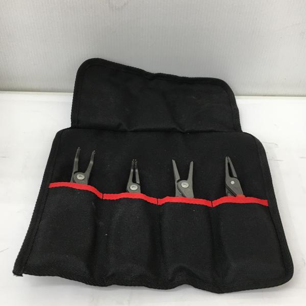 ◆こちらの商品は「なんでもリサイクル ビッグバン苫小牧柳町店 」からの出品です。質問欄からの質問回答は致しておりませんので、商品についてご質問がございましたら、出品店舗にお電話にてお問い合わせください。※「リサイクルビッグバンヤフー店の出品...