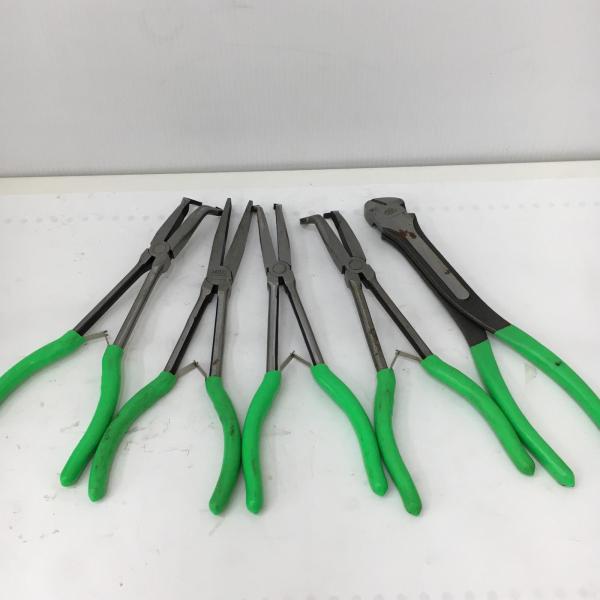 ◆こちらの商品は「なんでもリサイクル ビッグバン苫小牧柳町店 」からの出品です。質問欄からの質問回答は致しておりませんので、商品についてご質問がございましたら、出品店舗にお電話にてお問い合わせください。※「リサイクルビッグバンヤフー店の出品...