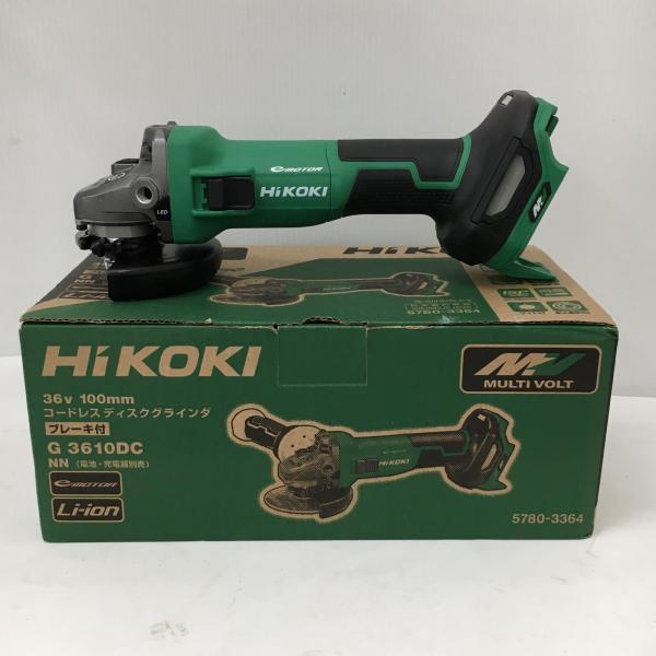 ◆こちらの商品は「なんでもリサイクル ビッグバン苫小牧柳町店 」からの出品です。質問欄からの質問回答は致しておりませんので、商品についてご質問がございましたら、出品店舗にお電話にてお問い合わせください。※「リサイクルビッグバンヤフー店の出品...