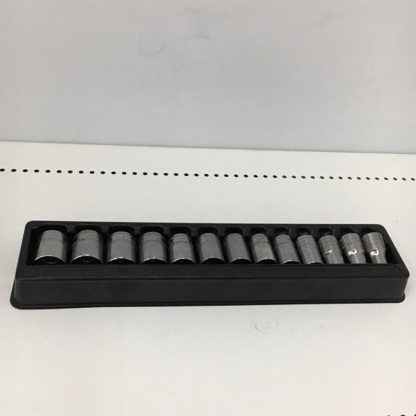 ◆こちらの商品は「なんでもリサイクル ビッグバン苫小牧柳町店 」からの出品です。質問欄からの質問回答は致しておりませんので、商品についてご質問がございましたら、出品店舗にお電話にてお問い合わせください。※「リサイクルビッグバンヤフー店の出品...