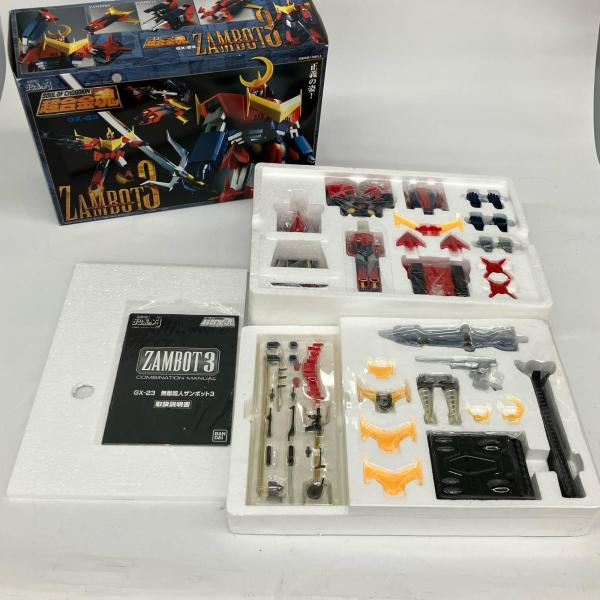 ◆こちらの商品は「なんでもリサイクル ビッグバン苫小牧柳町店 」からの出品です。質問欄からの質問回答は致しておりませんので、商品についてご質問がございましたら、出品店舗にお電話にてお問い合わせください。※「リサイクルビッグバンヤフー店の出品...