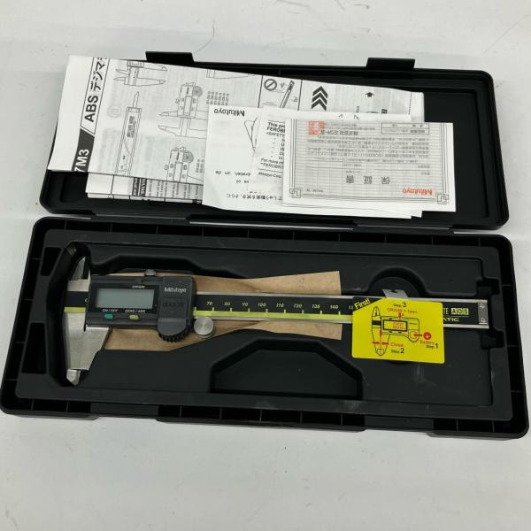 ◆こちらの商品は「なんでもリサイクル ビッグバン苫小牧柳町店 」からの出品です。質問欄からの質問回答は致しておりませんので、商品についてご質問がございましたら、出品店舗にお電話にてお問い合わせください。※「リサイクルビッグバンヤフー店の出品...
