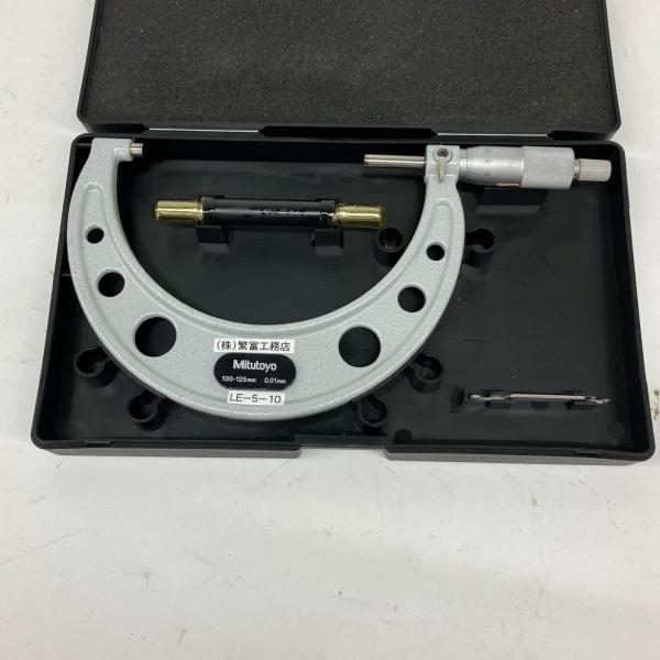 ◆こちらの商品は「なんでもリサイクル ビッグバン苫小牧柳町店 」からの出品です。質問欄からの質問回答は致しておりませんので、商品についてご質問がございましたら、出品店舗にお電話にてお問い合わせください。※「リサイクルビッグバンヤフー店の出品...