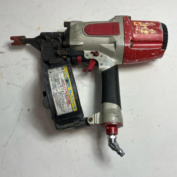 ◆こちらの商品は「なんでもリサイクルビッグバン工具館 盛岡南店 」からの出品です。質問欄からの質問回答は致しておりませんので、商品についてご質問がございましたら、出品店舗にお電話にてお問い合わせください。※「リサイクルビッグバンヤフー店の出...