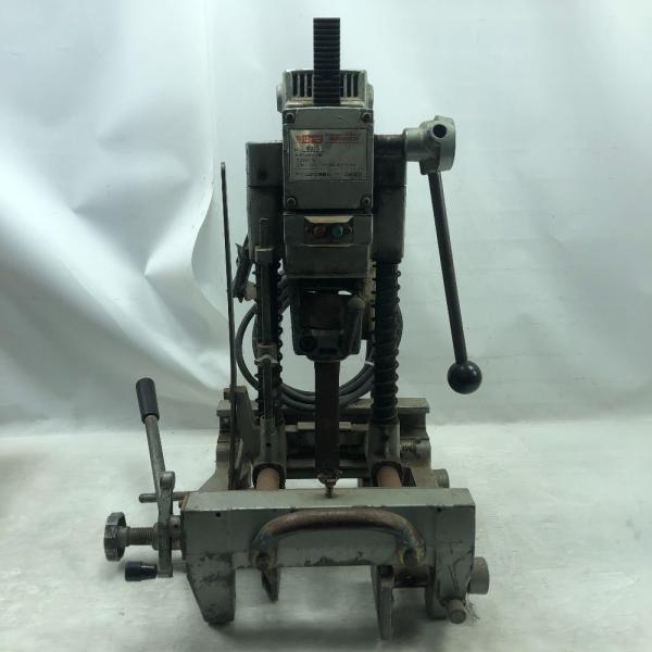 ◆こちらの商品は「なんでもリサイクルビッグバン工具館 帯広西帯店 」からの出品です。質問欄からの質問回答は致しておりませんので、商品についてご質問がございましたら、出品店舗にお電話にてお問い合わせください。※「リサイクルビッグバンヤフー店の...