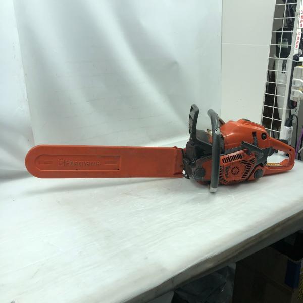 ◆こちらの商品は「なんでもリサイクルビッグバン工具館 帯広西帯店 」からの出品です。質問欄からの質問回答は致しておりませんので、商品についてご質問がございましたら、出品店舗にお電話にてお問い合わせください。※「リサイクルビッグバンヤフー店の...