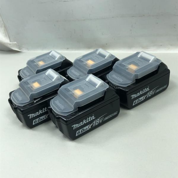 ◆こちらの商品は「なんでもリサイクルビッグバン工具館 帯広西帯店 」からの出品です。質問欄からの質問回答は致しておりませんので、商品についてご質問がございましたら、出品店舗にお電話にてお問い合わせください。※「リサイクルビッグバンヤフー店の...