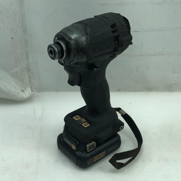 ◆こちらの商品は「なんでもリサイクルビッグバン工具館 帯広西帯店 」からの出品です。質問欄からの質問回答は致しておりませんので、商品についてご質問がございましたら、出品店舗にお電話にてお問い合わせください。※「リサイクルビッグバンヤフー店の...