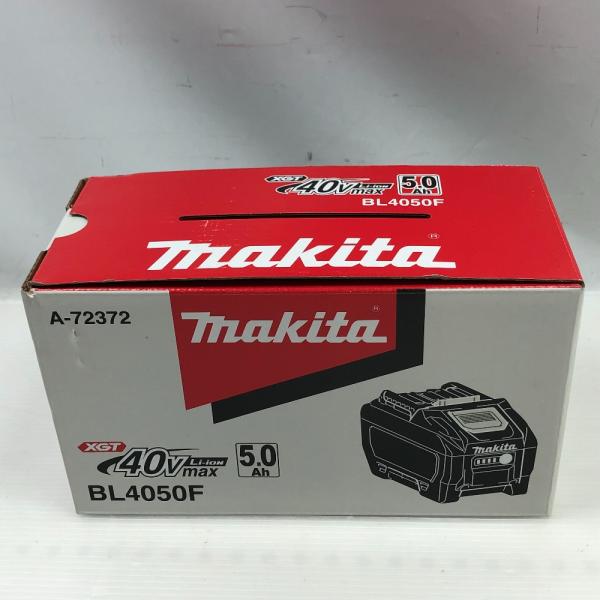 ◆こちらの商品は「なんでもリサイクルビッグバン工具館 帯広西帯店 」からの出品です。質問欄からの質問回答は致しておりませんので、商品についてご質問がございましたら、出品店舗にお電話にてお問い合わせください。※「リサイクルビッグバンヤフー店の...