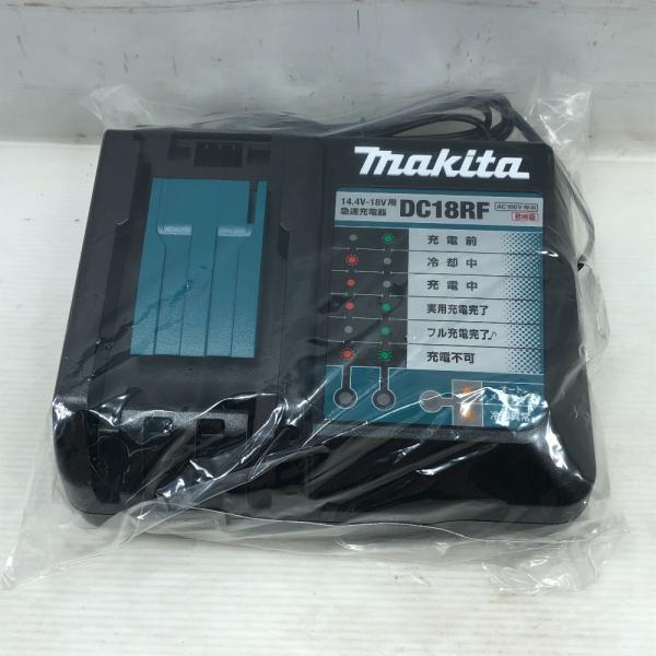 ◆こちらの商品は「なんでもリサイクルビッグバン工具館 帯広西帯店 」からの出品です。質問欄からの質問回答は致しておりませんので、商品についてご質問がございましたら、出品店舗にお電話にてお問い合わせください。※「リサイクルビッグバンヤフー店の...
