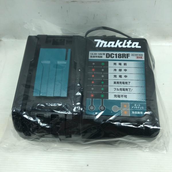 ◆こちらの商品は「なんでもリサイクルビッグバン工具館 帯広西帯店 」からの出品です。質問欄からの質問回答は致しておりませんので、商品についてご質問がございましたら、出品店舗にお電話にてお問い合わせください。※「リサイクルビッグバンヤフー店の...
