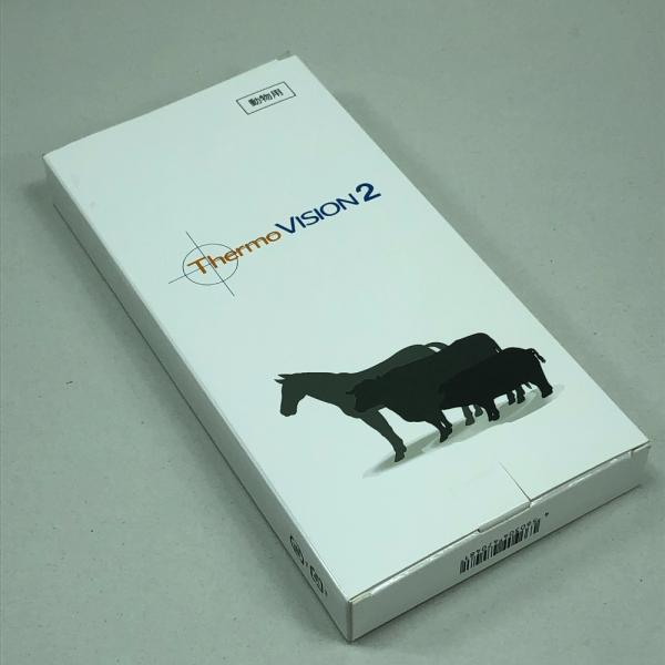 ◆こちらの商品は「なんでもリサイクルビッグバン工具館 帯広西帯店 」からの出品です。質問欄からの質問回答は致しておりませんので、商品についてご質問がございましたら、出品店舗にお電話にてお問い合わせください。※「リサイクルビッグバンヤフー店の...