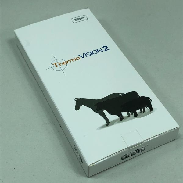 ◆こちらの商品は「なんでもリサイクルビッグバン工具館 帯広西帯店 」からの出品です。質問欄からの質問回答は致しておりませんので、商品についてご質問がございましたら、出品店舗にお電話にてお問い合わせください。※「リサイクルビッグバンヤフー店の...