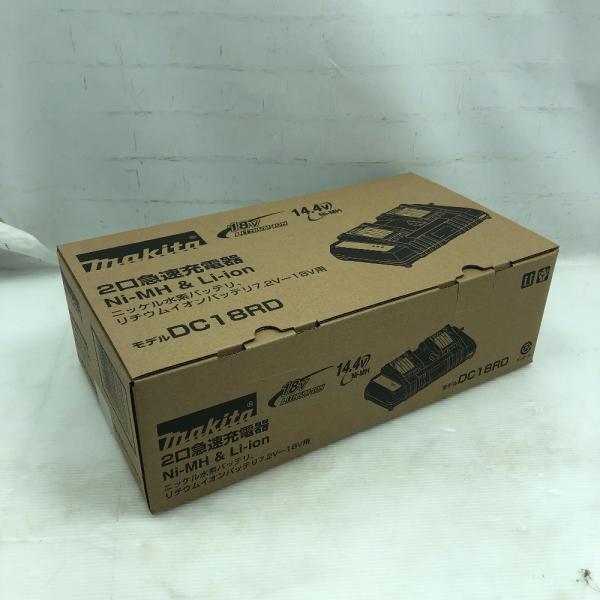 ◆こちらの商品は「なんでもリサイクルビッグバン工具館 帯広西帯店 」からの出品です。質問欄からの質問回答は致しておりませんので、商品についてご質問がございましたら、出品店舗にお電話にてお問い合わせください。※「リサイクルビッグバンヤフー店の...