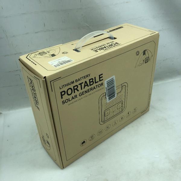 ◆こちらの商品は「なんでもリサイクルビッグバン工具館 帯広西帯店 」からの出品です。質問欄からの質問回答は致しておりませんので、商品についてご質問がございましたら、出品店舗にお電話にてお問い合わせください。※「リサイクルビッグバンヤフー店の...