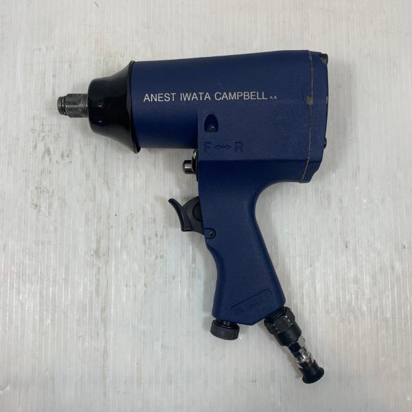 ◆こちらの商品は「なんでもリサイクルビッグバン工具館 札幌清田店 」からの出品です。質問欄からの質問回答は致しておりませんので、商品についてご質問がございましたら、出品店舗にお電話にてお問い合わせください。※「リサイクルビッグバンヤフー店の...