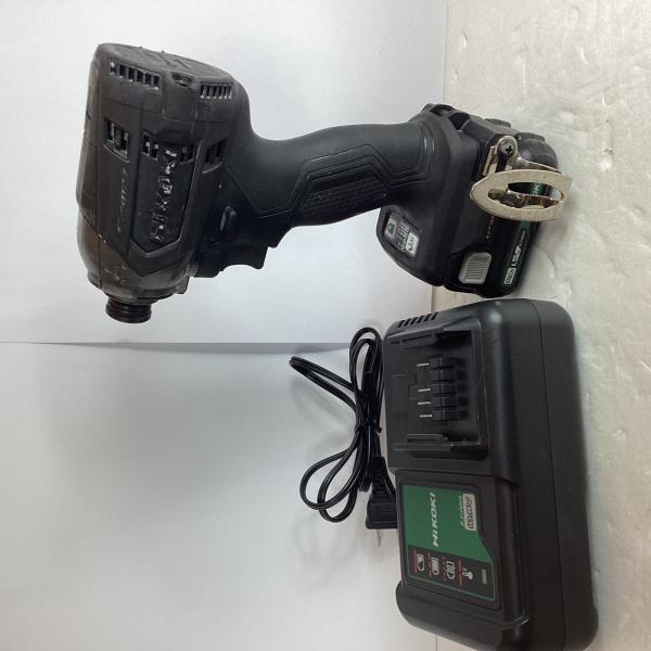 ◆こちらの商品は「なんでもリサイクルビッグバン工具館 北斗七重浜店 」からの出品です。質問欄からの質問回答は致しておりませんので、商品についてご質問がございましたら、出品店舗にお電話にてお問い合わせください。※「リサイクルビッグバンヤフー店...