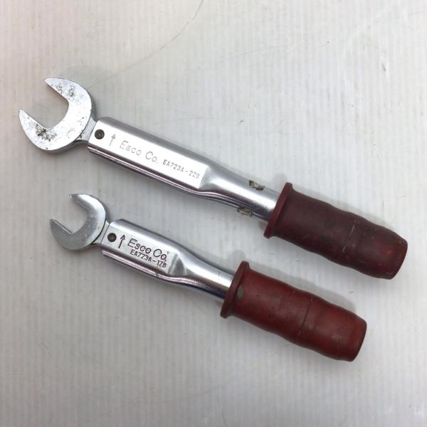 ◆こちらの商品は「なんでもリサイクルビッグバン工具館 札幌北32条店 」からの出品です。質問欄からの質問回答は致しておりませんので、商品についてご質問がございましたら、出品店舗にお電話にてお問い合わせください。※「リサイクルビッグバンヤフー...