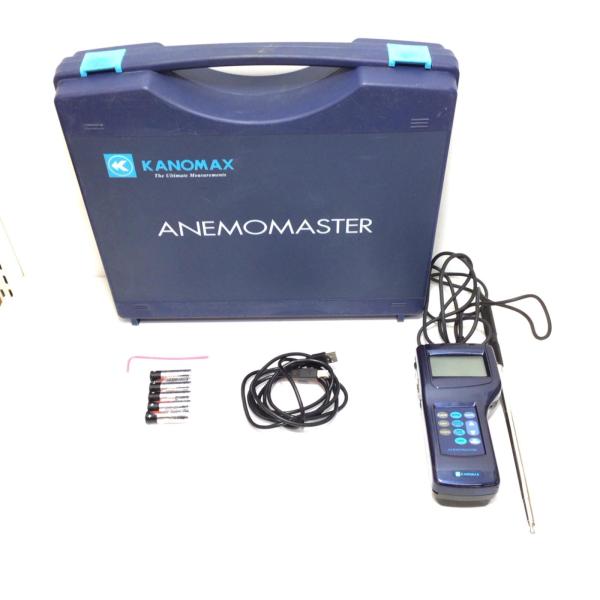 ◆こちらの商品は「なんでもリサイクルビッグバン工具館 札幌北32条店 」からの出品です。質問欄からの質問回答は致しておりませんので、商品についてご質問がございましたら、出品店舗にお電話にてお問い合わせください。※「リサイクルビッグバンヤフー...