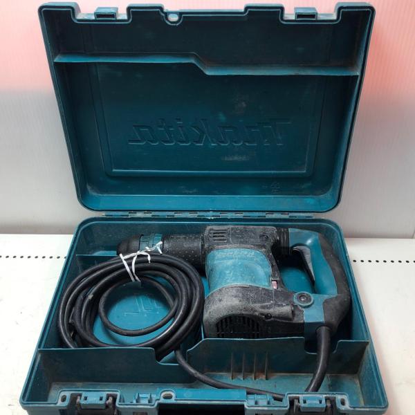 ◆こちらの商品は「なんでもリサイクルビッグバン工具館岩見沢店 」からの出品です。質問欄からの質問回答は致しておりませんので、商品についてご質問がございましたら、出品店舗にお電話にてお問い合わせください。※「リサイクルビッグバンヤフー店の出品...