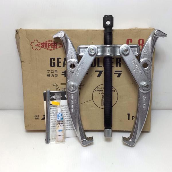 ◆こちらの商品は「なんでもリサイクルビッグバン工具館 札幌北32条店 」からの出品です。質問欄からの質問回答は致しておりませんので、商品についてご質問がございましたら、出品店舗にお電話にてお問い合わせください。※「リサイクルビッグバンヤフー...