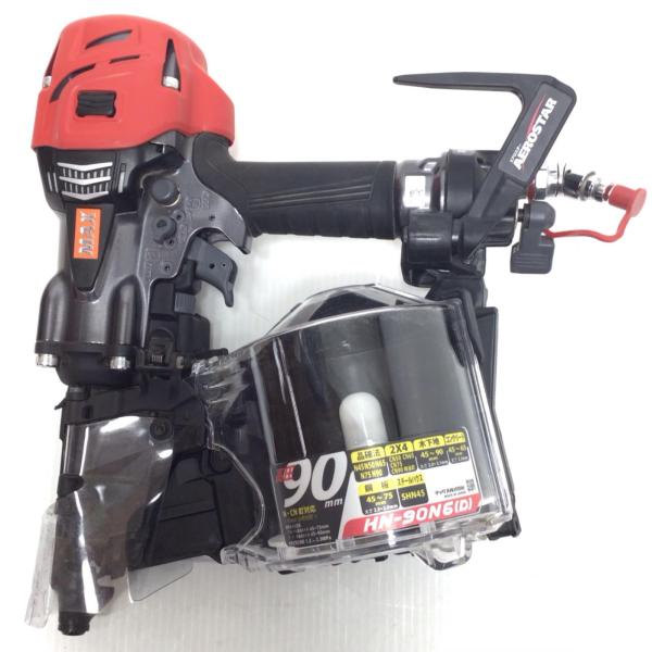 ◆こちらの商品は「なんでもリサイクルビッグバン工具館 札幌北32条店 」からの出品です。質問欄からの質問回答は致しておりませんので、商品についてご質問がございましたら、出品店舗にお電話にてお問い合わせください。※「リサイクルビッグバンヤフー...