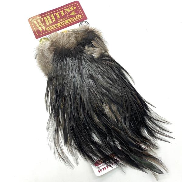 ◆こちらの商品は「なんでもリサイクルビッグバン釣具館 札幌北32条店 」からの出品です。質問欄からの質問回答は致しておりませんので、商品についてご質問がございましたら、出品店舗にお電話にてお問い合わせください。※「リサイクルビッグバンヤフー...