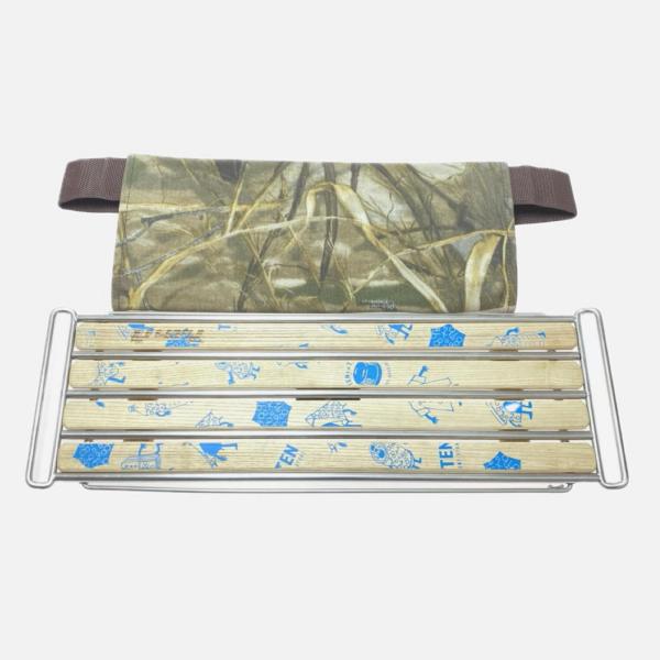 ◆こちらの商品は「なんでもリサイクルビッグバン釣具館 札幌北32条店 」からの出品です。質問欄からの質問回答は致しておりませんので、商品についてご質問がございましたら、出品店舗にお電話にてお問い合わせください。※「リサイクルビッグバンヤフー...