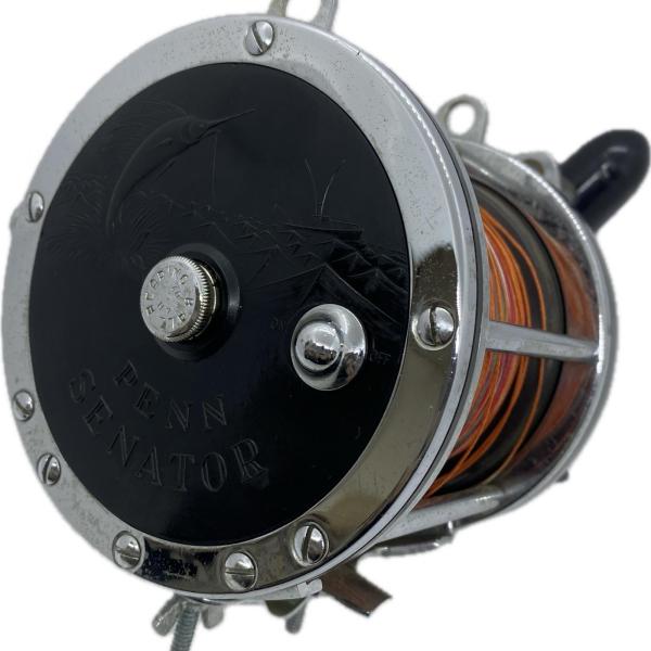 ◆こちらの商品は「なんでもリサイクルビッグバン釣具館 札幌北32条店 」からの出品です。質問欄からの質問回答は致しておりませんので、商品についてご質問がございましたら、出品店舗にお電話にてお問い合わせください。※「リサイクルビッグバンヤフー...