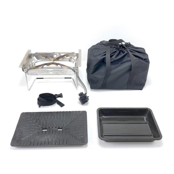 ◆こちらの商品は「なんでもリサイクル ビッグバン札幌白石店 」からの出品です。質問欄からの質問回答は致しておりませんので、商品についてご質問がございましたら、出品店舗にお電話にてお問い合わせください。※「リサイクルビッグバンヤフー店の出品商...