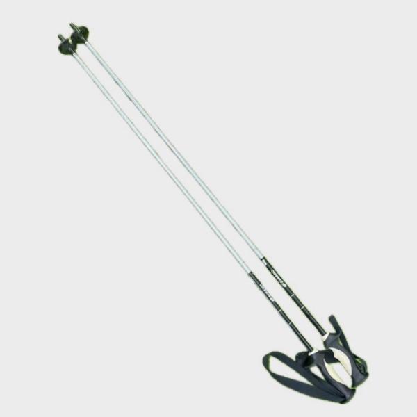 ◆こちらの商品は「なんでもリサイクルビッグバン釣具館 札幌北32条店 」からの出品です。質問欄からの質問回答は致しておりませんので、商品についてご質問がございましたら、出品店舗にお電話にてお問い合わせください。※「リサイクルビッグバンヤフー...