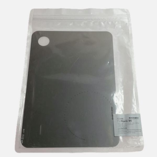 ◆こちらの商品は「なんでもリサイクルビッグバン釣具館 札幌北32条店 」からの出品です。質問欄からの質問回答は致しておりませんので、商品についてご質問がございましたら、出品店舗にお電話にてお問い合わせください。※「リサイクルビッグバンヤフー...