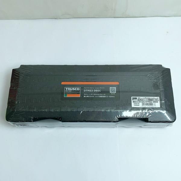 ◆こちらの商品は「なんでもリサイクルビッグバン工具館札幌手稲店 」からの出品です。質問欄からの質問回答は致しておりませんので、商品についてご質問がございましたら、出品店舗にお電話にてお問い合わせください。※「リサイクルビッグバンヤフー店の出...