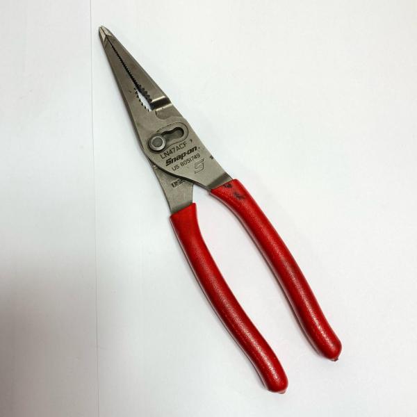 ◆こちらの商品は「なんでもリサイクルビッグバン工具館札幌手稲店 」からの出品です。質問欄からの質問回答は致しておりませんので、商品についてご質問がございましたら、出品店舗にお電話にてお問い合わせください。※「リサイクルビッグバンヤフー店の出...