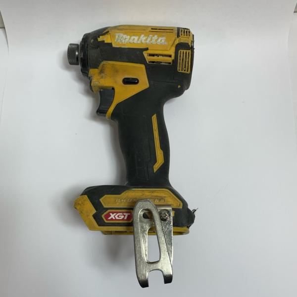 ◆こちらの商品は「なんでもリサイクルビッグバン工具館 札幌手稲店 」からの出品です。質問欄からの質問回答は致しておりませんので、商品についてご質問がございましたら、出品店舗にお電話にてお問い合わせください。※「リサイクルビッグバンヤフー店の...