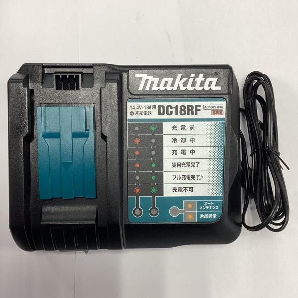 ◆こちらの商品は「なんでもリサイクルビッグバン工具館 札幌手稲店 」からの出品です。質問欄からの質問回答は致しておりませんので、商品についてご質問がございましたら、出品店舗にお電話にてお問い合わせください。※「リサイクルビッグバンヤフー店の...