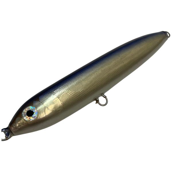 ◆こちらの商品は「なんでもリサイクルビッグバン釣具館盛岡南店 」からの出品です。質問欄からの質問回答は致しておりませんので、商品についてご質問がございましたら、出品店舗にお電話にてお問い合わせください。※「リサイクルビッグバンヤフー店の出品...