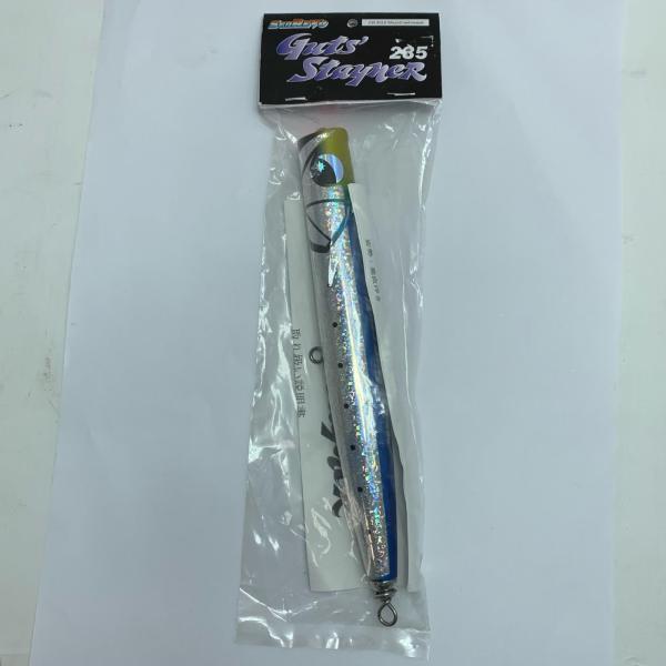 ◆こちらの商品は「なんでもリサイクルビッグバン釣具館 札幌手稲店 」からの出品です。質問欄からの質問回答は致しておりませんので、商品についてご質問がございましたら、出品店舗にお電話にてお問い合わせください。※「リサイクルビッグバンヤフー店の...