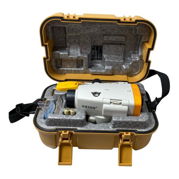 ◆こちらの商品は「なんでもリサイクルビッグバン工具館旭川末広店 」からの出品です。質問欄からの質問回答は致しておりませんので、商品についてご質問がございましたら、出品店舗にお電話にてお問い合わせください。※「リサイクルビッグバンヤフー店の出...